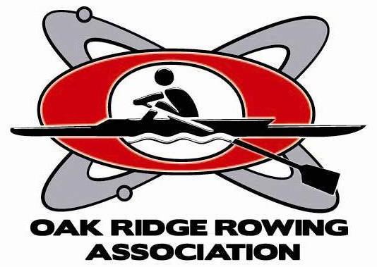Welcome to Oak Ridge Rowing Association home to Atomic Rowing